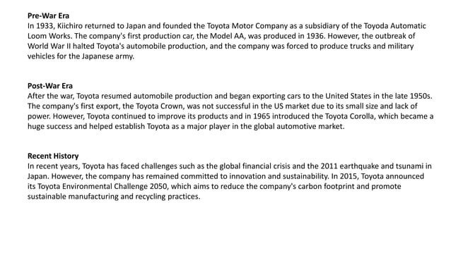 Toyota ppt.pptx