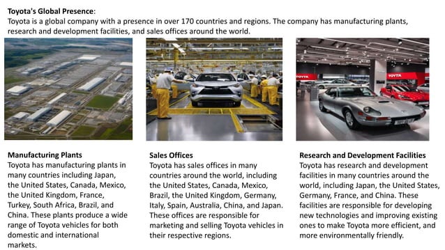 Toyota ppt.pptx