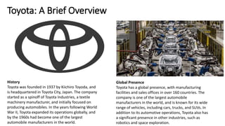 Toyota ppt.pptx