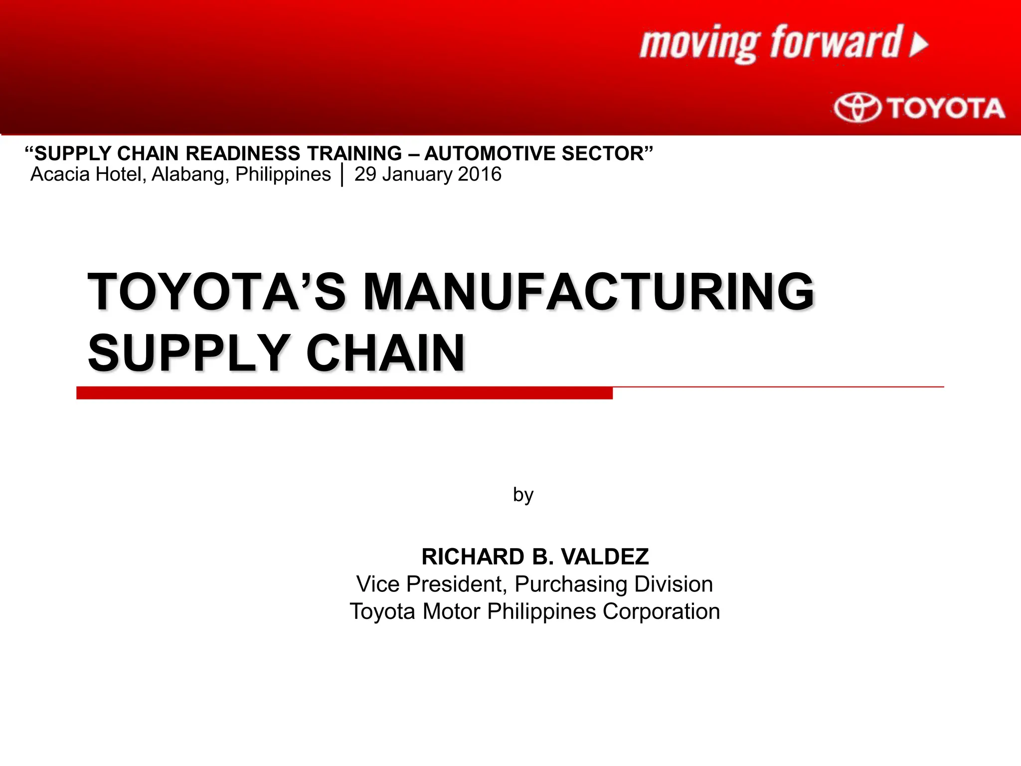 Toyotas-Manufacturing-Supply-Chain-Toyota-Richard-Valdez1.pdf