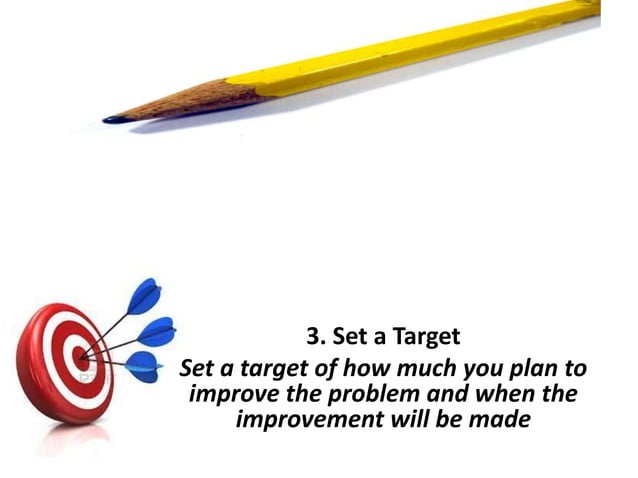 How to Make Your Organization a Problem Solving Machine With Toyota's 8 ...