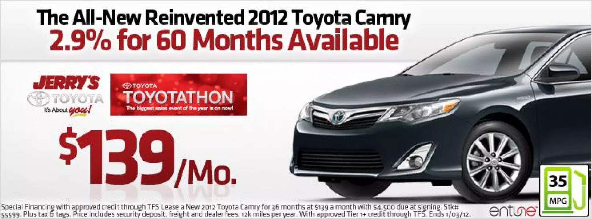 Toyota site 2 pdf | PDF