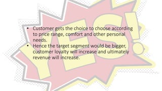 Toyota mini case study | PPTX | Automotive Industry | Industries