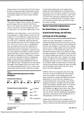Toyotas_Principles_of_Set-Based_Concurrent_Engine.pdf | Free Download