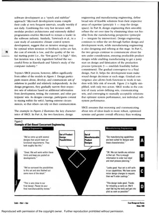 Toyotas_Principles_of_Set-Based_Concurrent_Engine.pdf