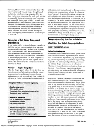 Toyotas_Principles_of_Set-Based_Concurrent_Engine.pdf