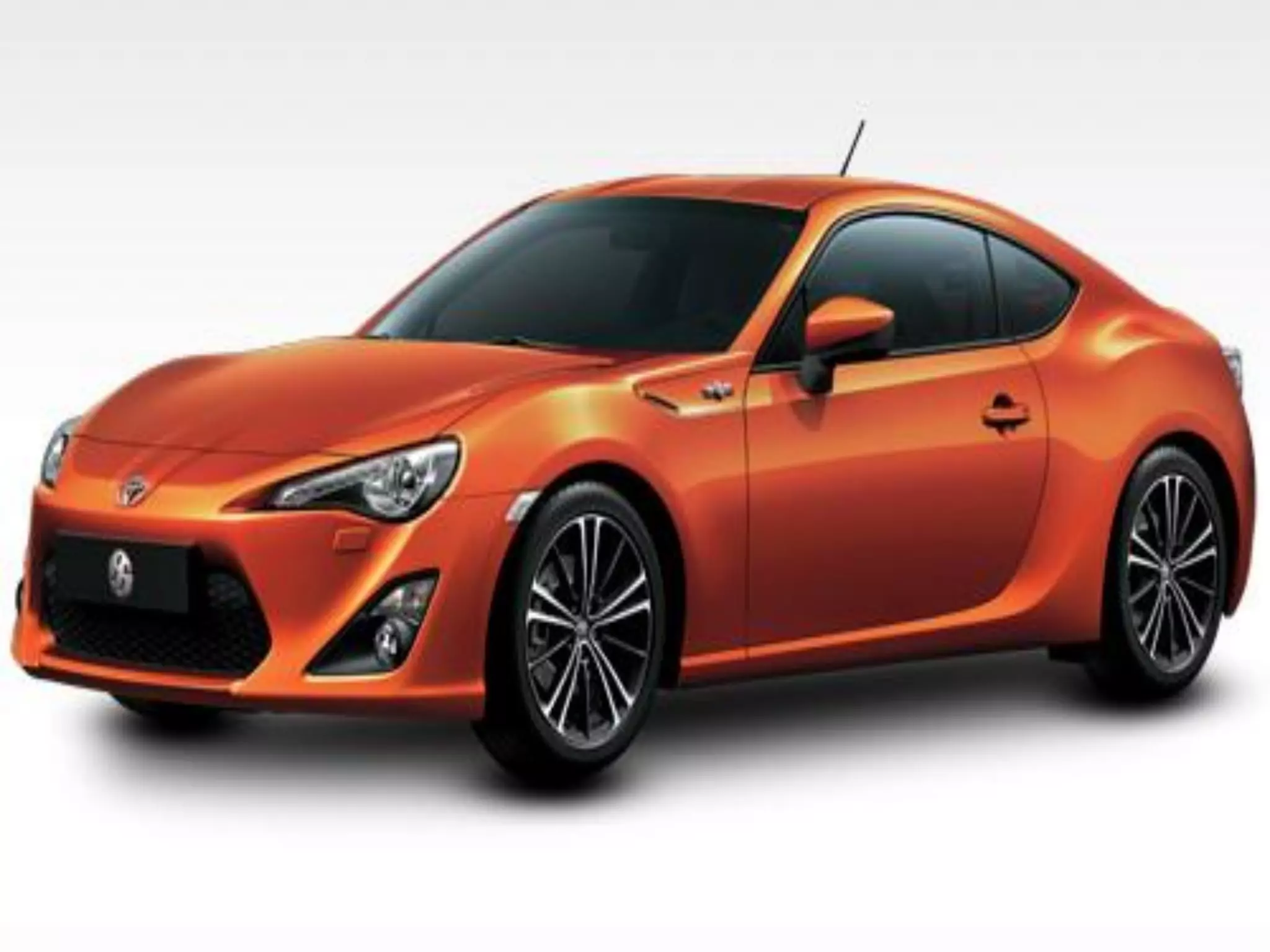 Toyota uae | PDF