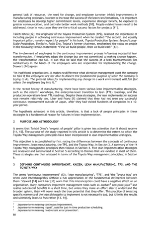 toyota way concep toyota way concep toyota way concep | PDF