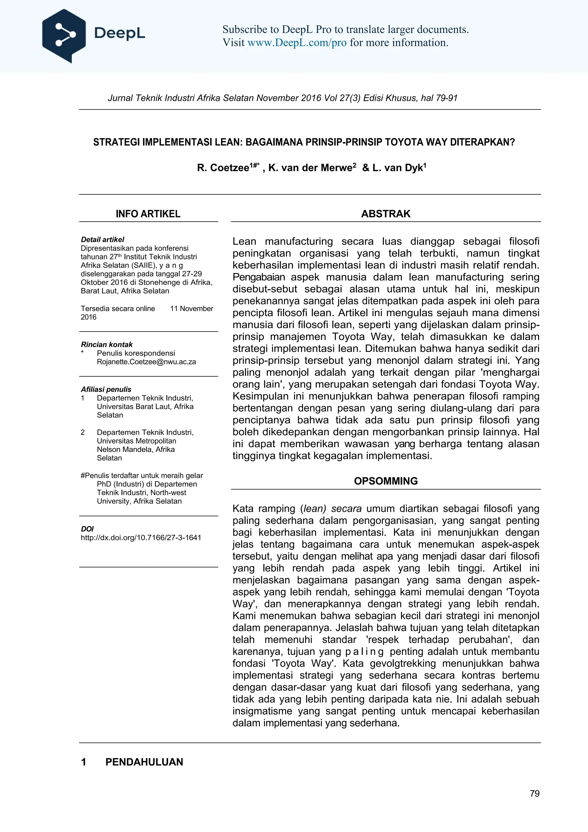 toyota way id.pdf toyota way id.pdf toyota way id.pdf