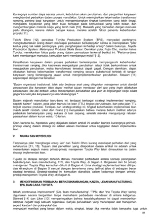 toyota way id.pdf toyota way id.pdf toyota way id.pdf