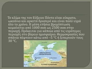 ΤΟΥΡΚΙΚΗ ΚΟΥΖΙΝΑ | PPT