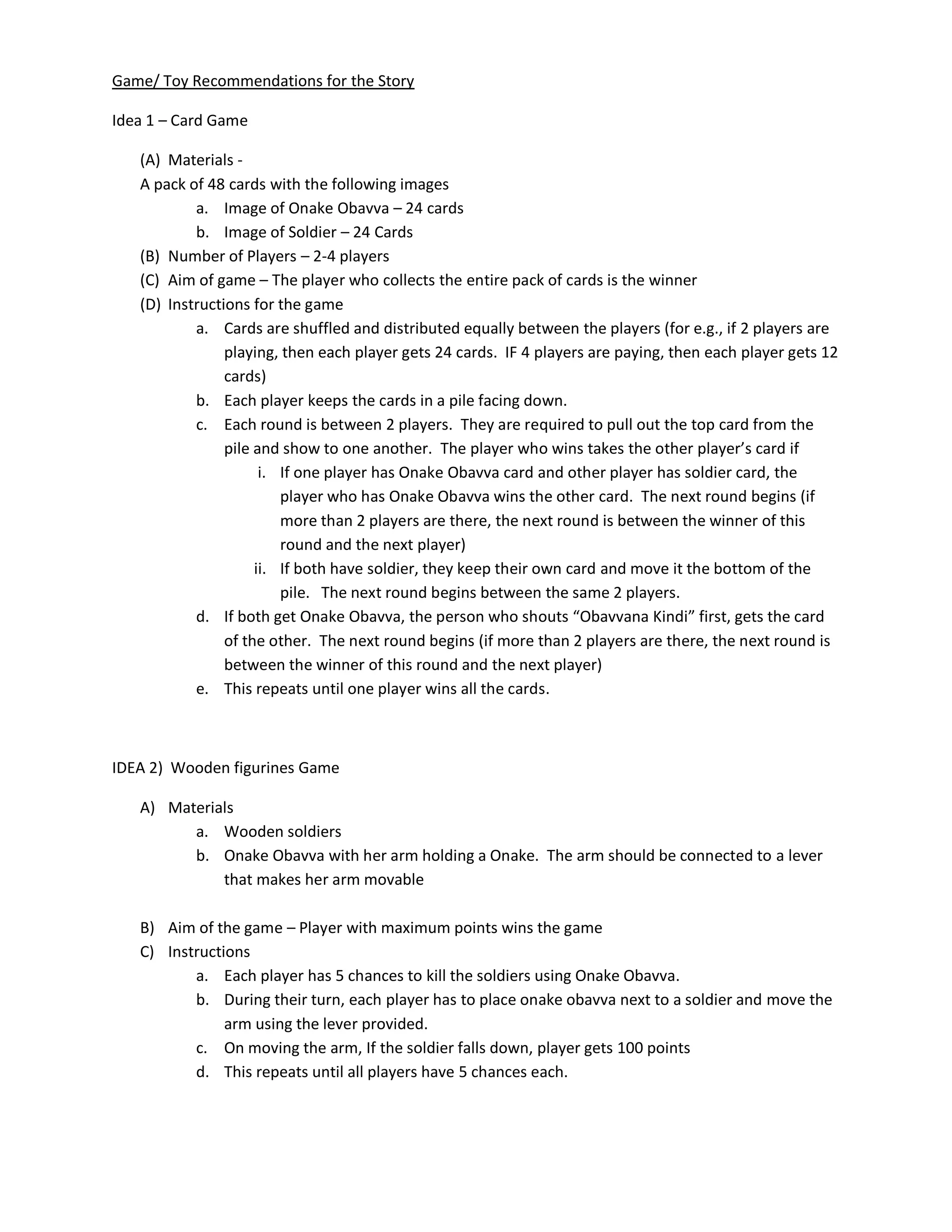 Toy Recommendations for the Story.pdf
