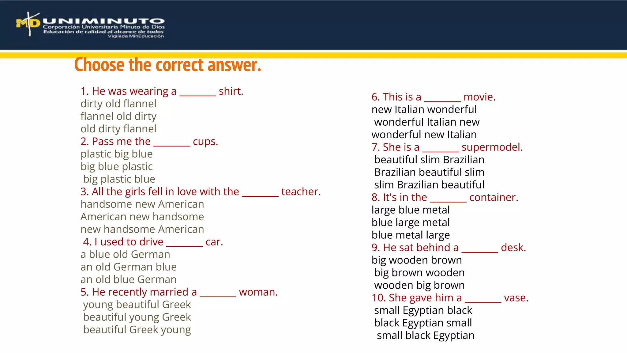 Toys-adjectives.pptx