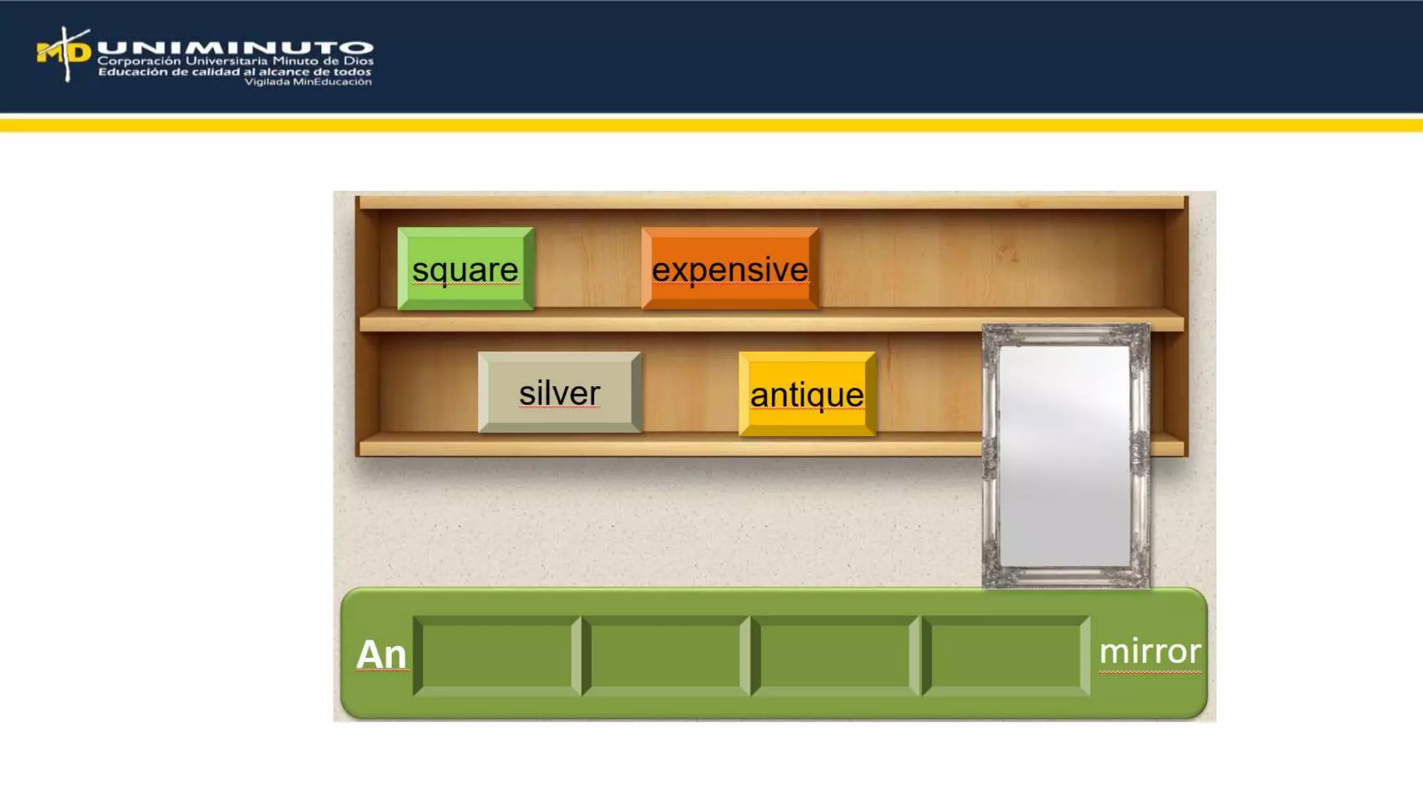 Toys-adjectives.pptx