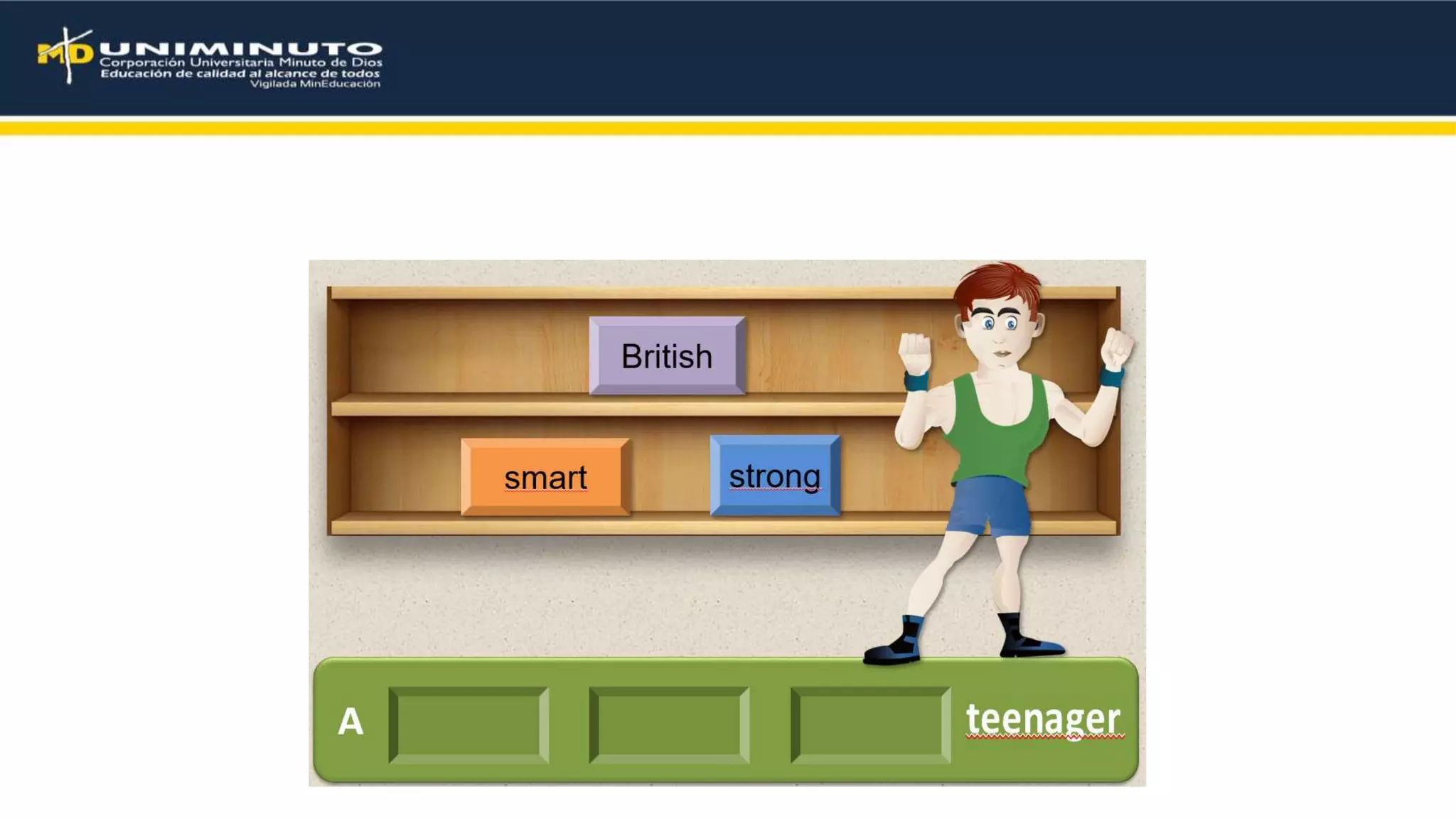 Toys-adjectives.pptx