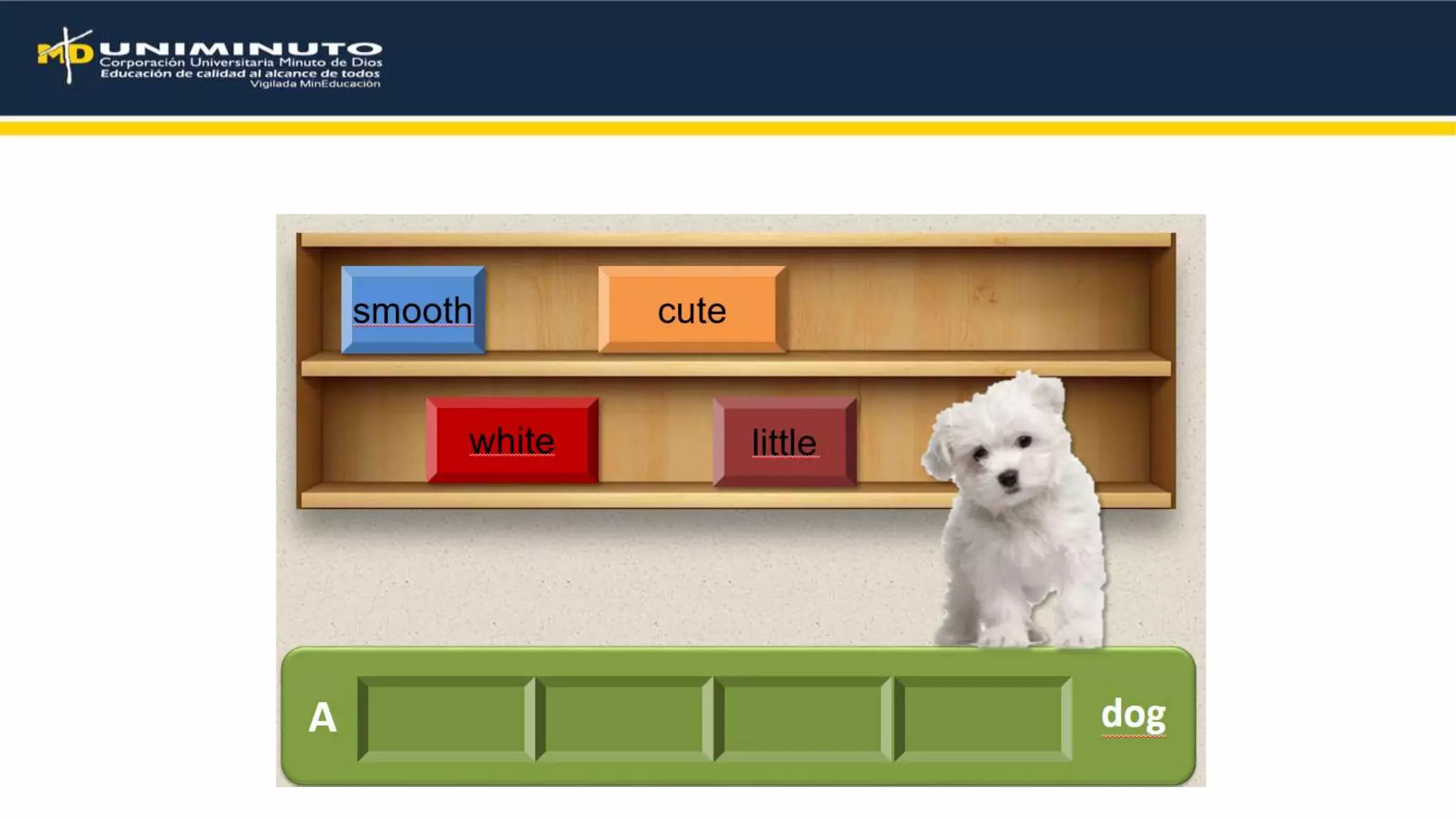 Toys-adjectives.pptx