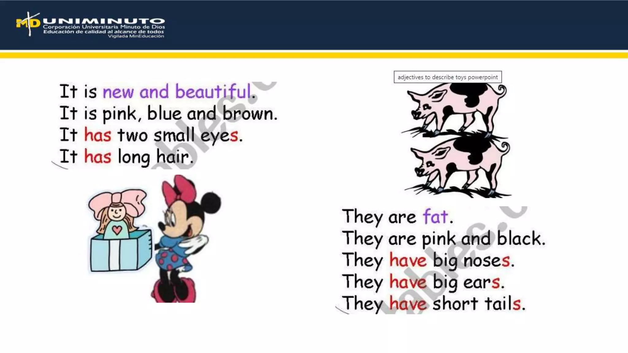 Toys-adjectives.pptx