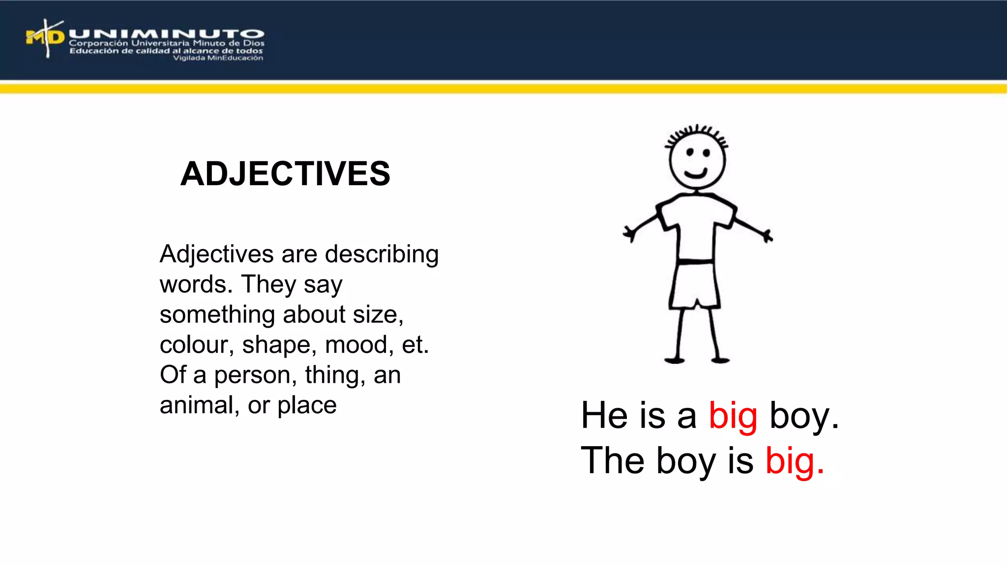 Toys-adjectives.pptx