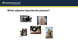 Toys-adjectives.pptx