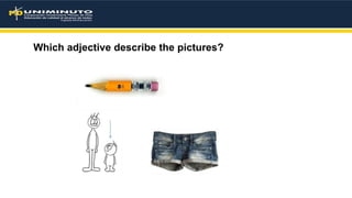 Toys-adjectives.pptx