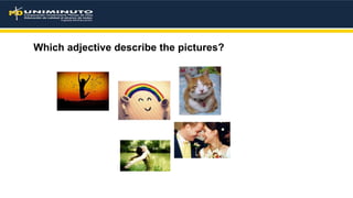 Toys-adjectives.pptx