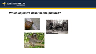 Toys-adjectives.pptx