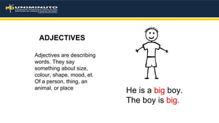 Toys-adjectives.pptx