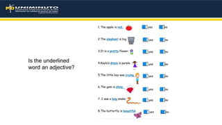 Toys-adjectives.pptx