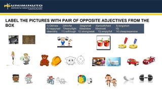 Toys-adjectives.pptx
