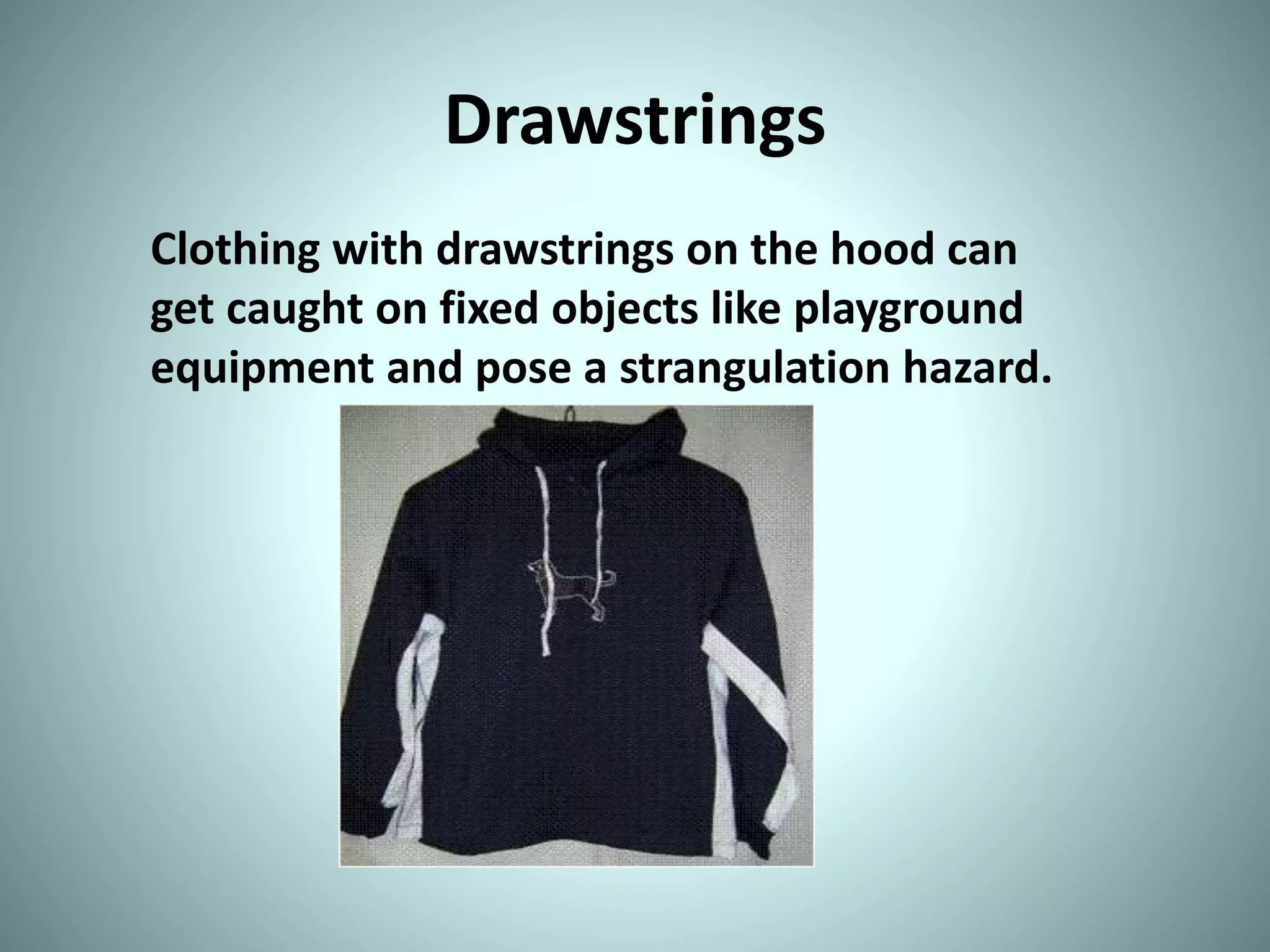 toy safety ppt.pptx