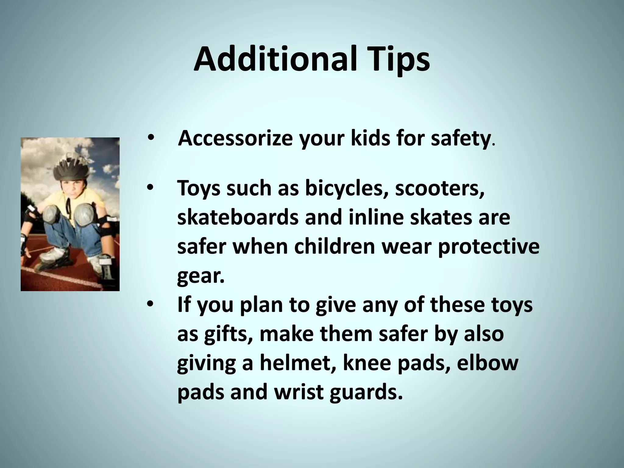 toy safety ppt.pptx