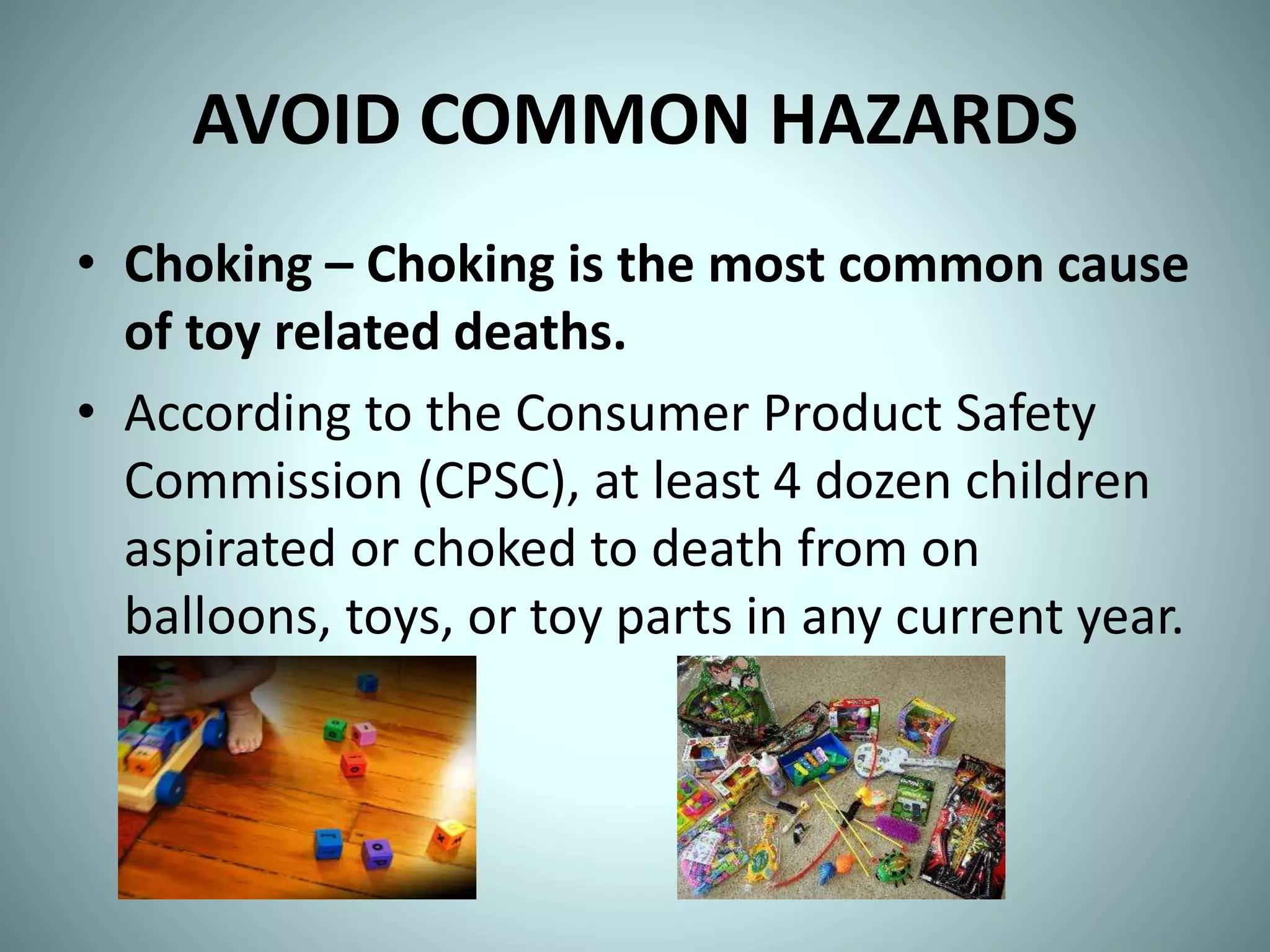 toy safety ppt.pptx