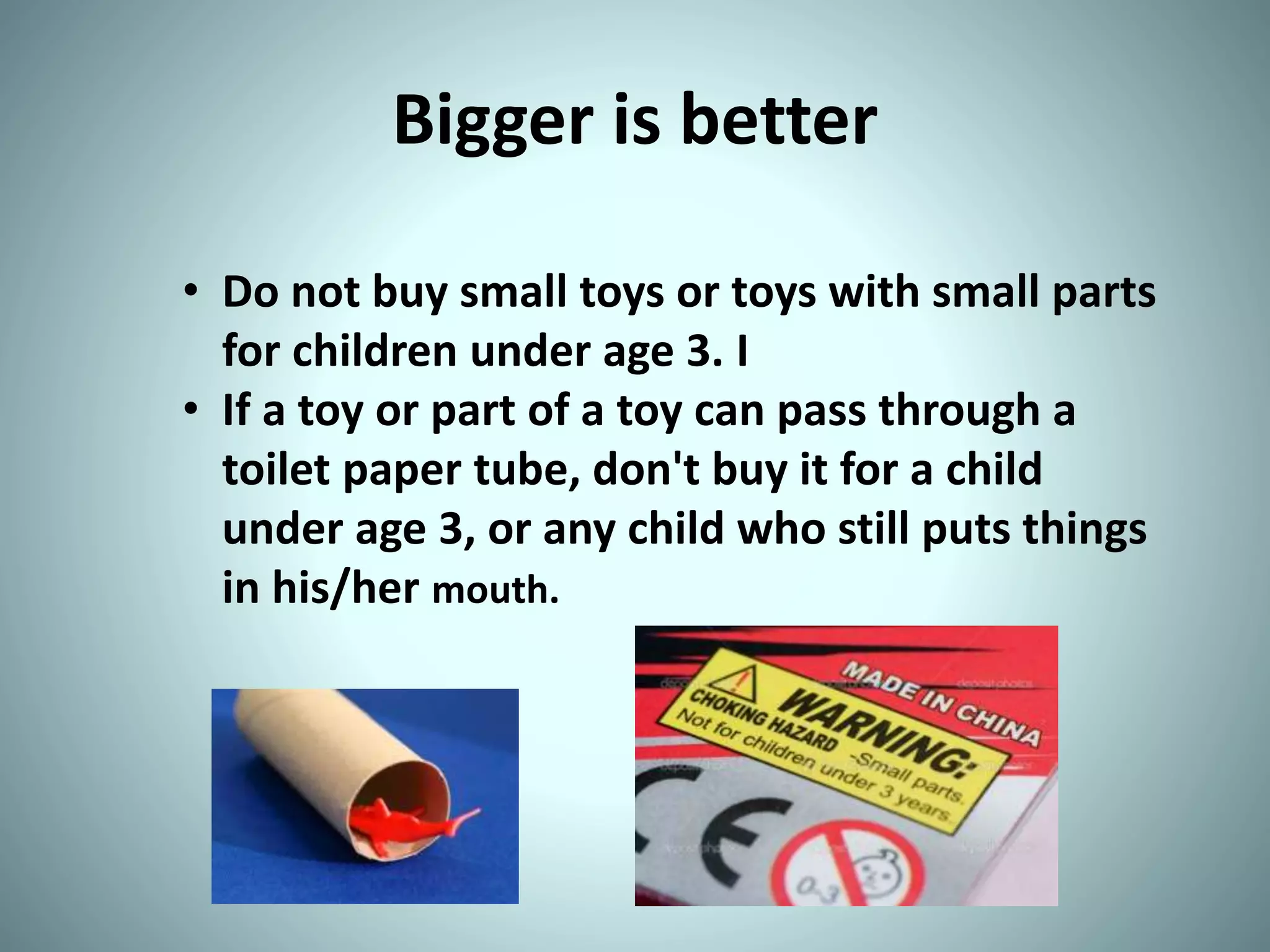 toy safety ppt.pptx