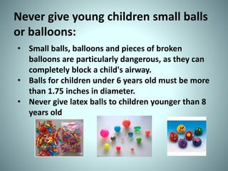 toy safety ppt.pptx