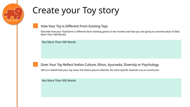 Toy Sample project presentation for.pptx