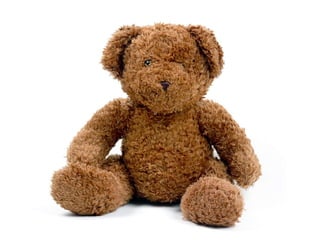 Toy slideshow | PPT