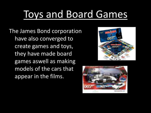 Toy Story Powerpoint | PPTX | Children\'s Games and Toys | Shopping