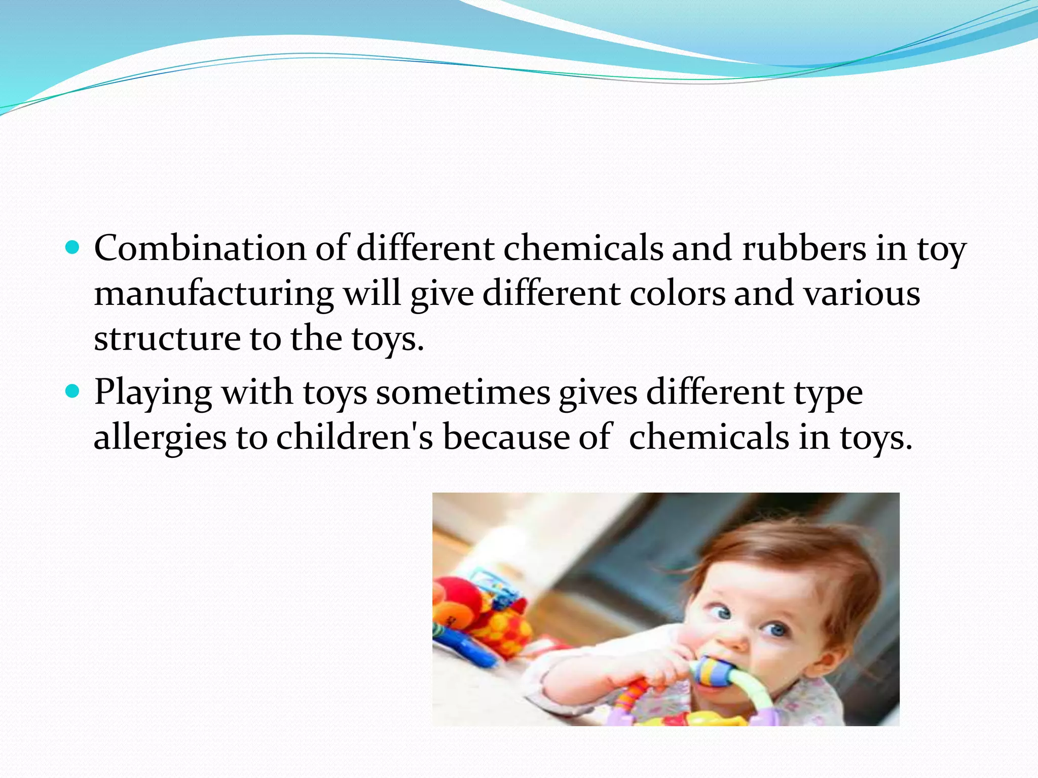 Toy testing | PPT