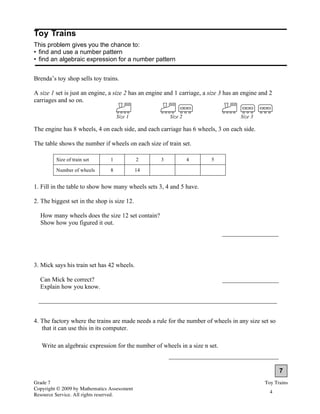 toy trains.pdf