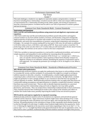 toy trains.pdf