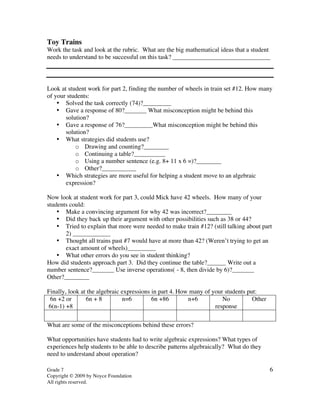 toy trains.pdf