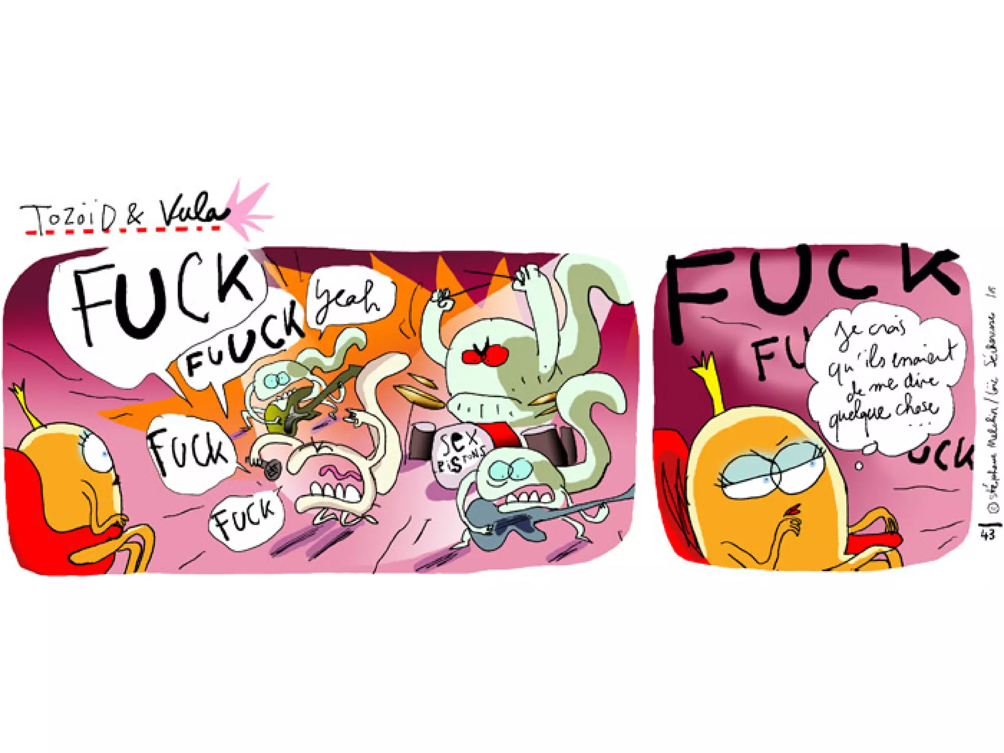 Tozoid Et Vula | PPT