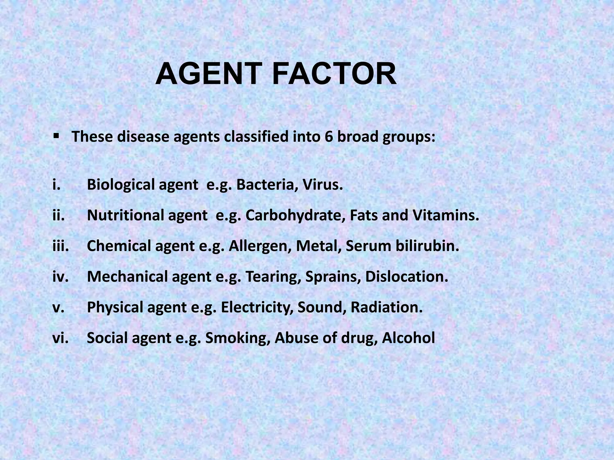 Epidemiological Traid.pptx