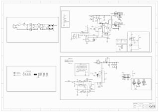 bord moduleTP.MS3463S.PB801 MainBoard.pdf