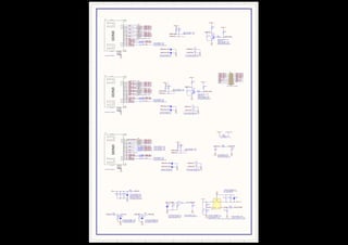 bord moduleTP.MS3463S.PB801 MainBoard.pdf