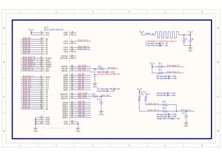 bord moduleTP.MS3463S.PB801 MainBoard.pdf