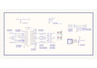 bord moduleTP.MS3463S.PB801 MainBoard.pdf