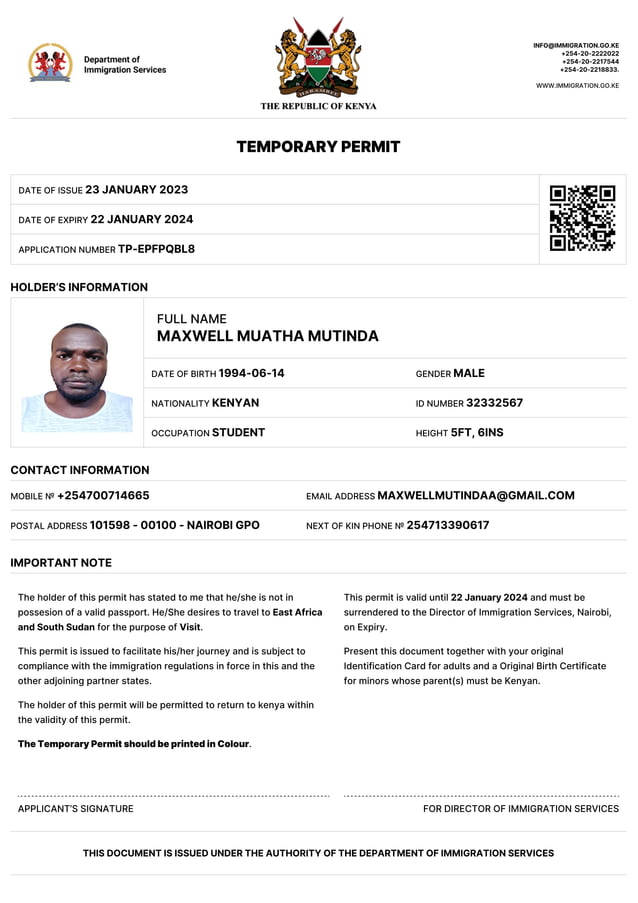 TP-EPFPQBL8-Temporary PERMIT.pdf