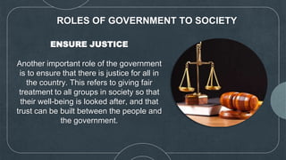 TP- GOVERNMENT.pptx