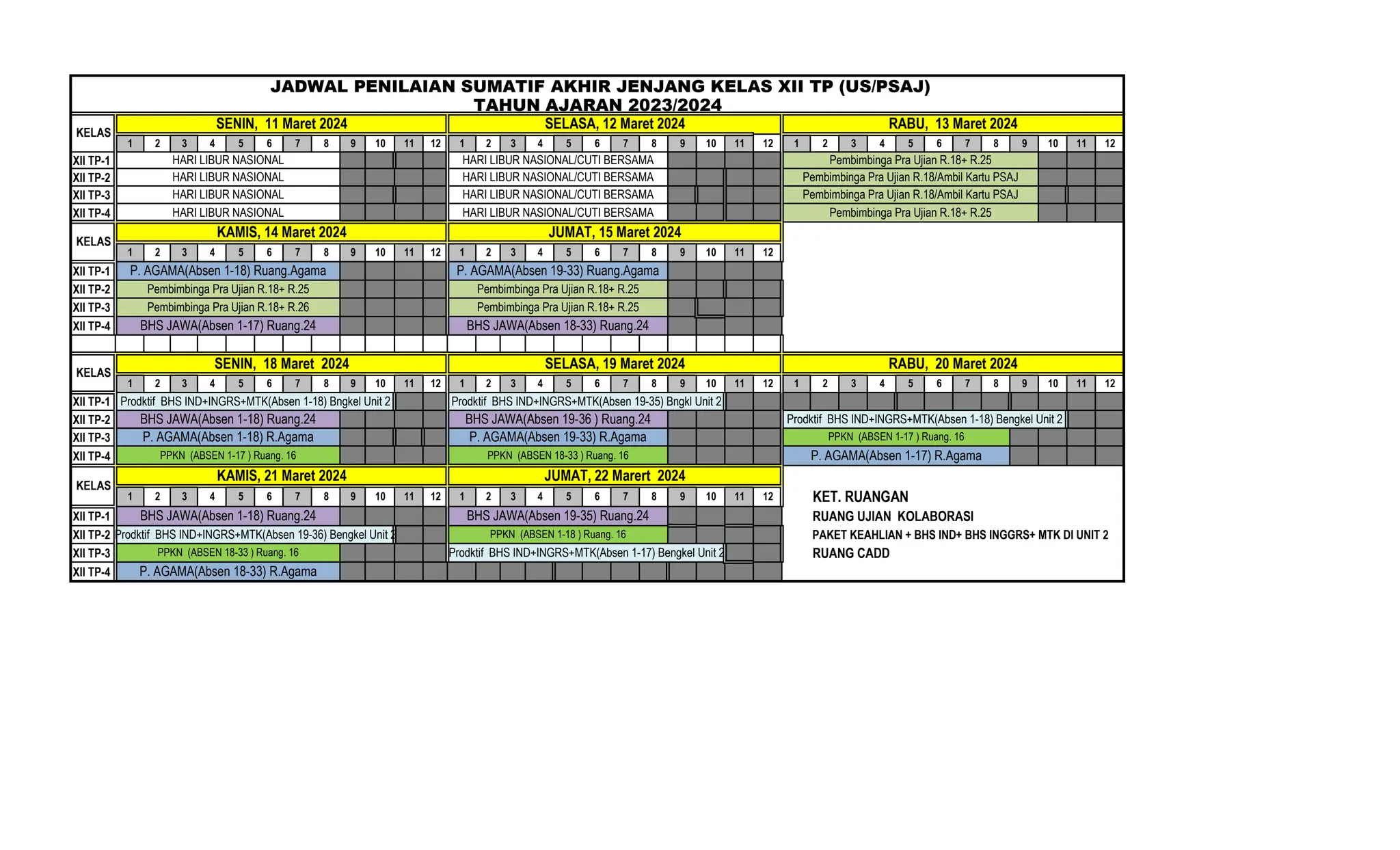 Contoh pembagian jadwal TP-JDWL PSAJ.pdf